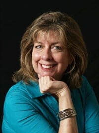 kim-kerr - Women In The Window International