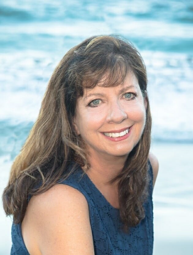 Leadership & Staff - Women In The Window International