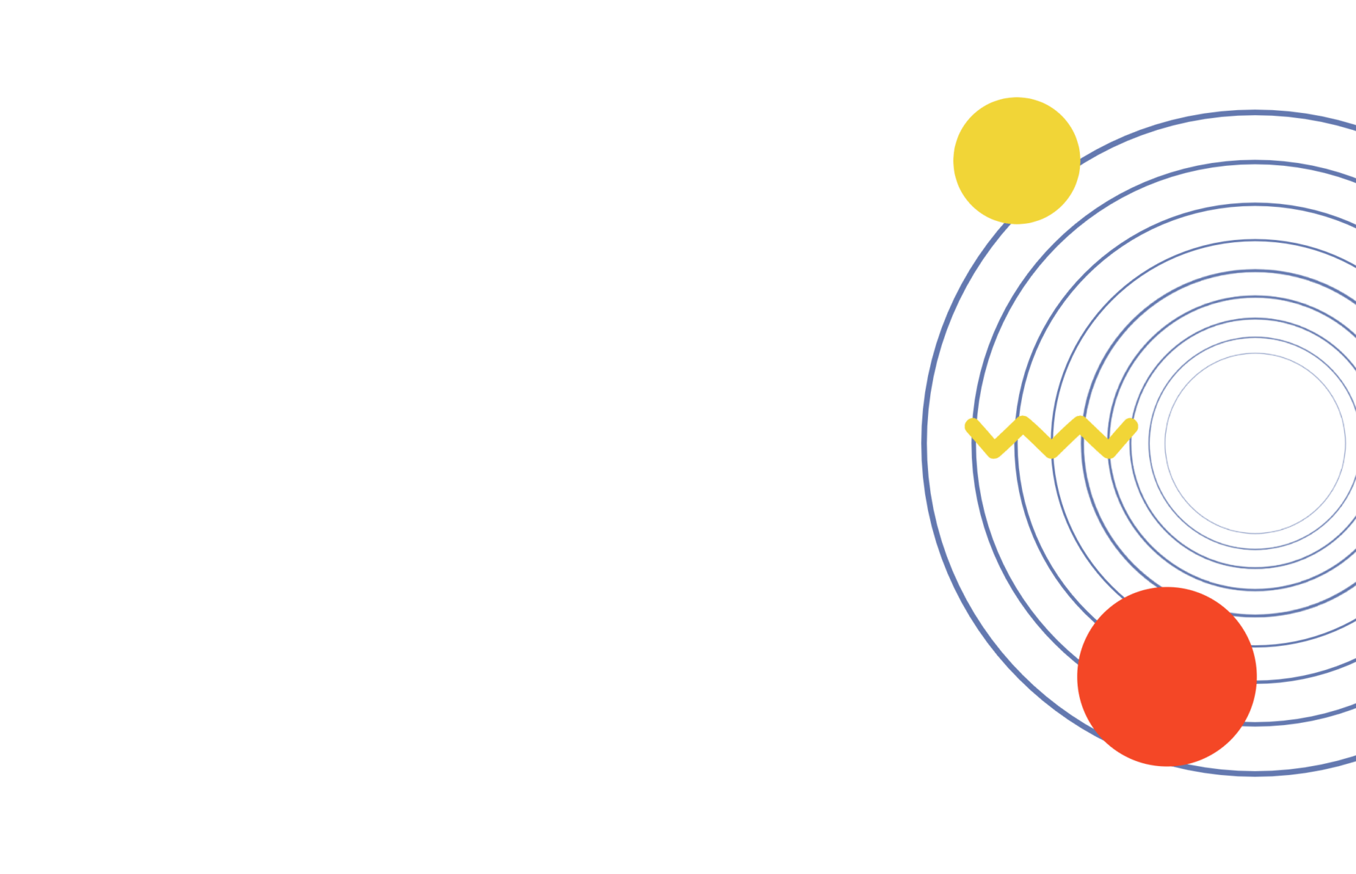 New Project 11 Women In The Window International